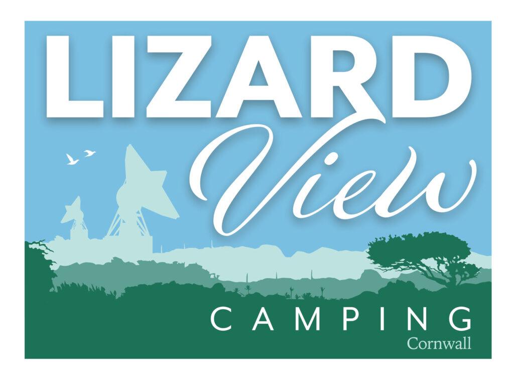 Home - Lizard View Camping