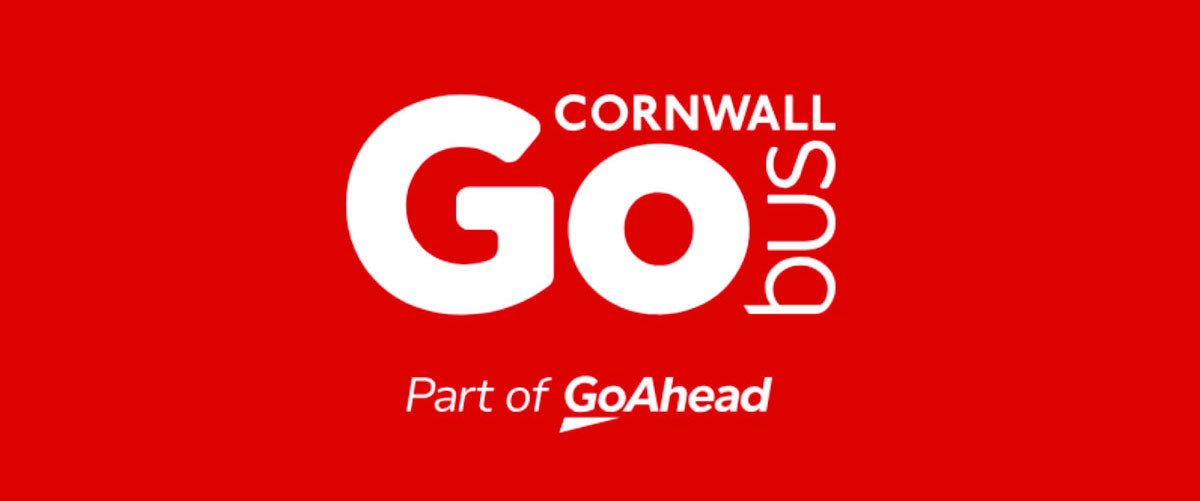 How to find us - Lizard View Camping